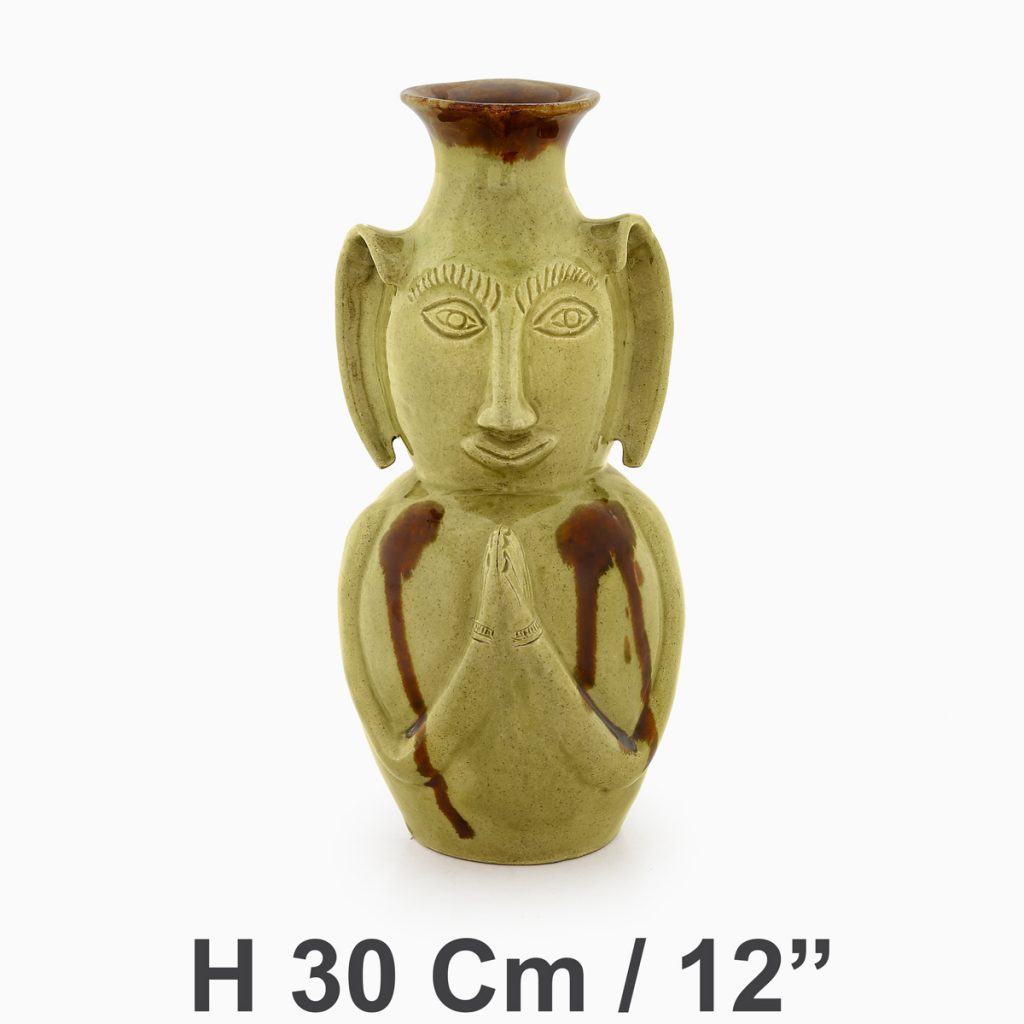 Home decor – Khmer Ceramics and Fine Arts Centre