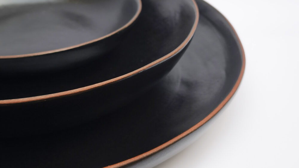 Khmer Ceramics and Fine Arts Centre – High-end ceramics, Art Gallery ...