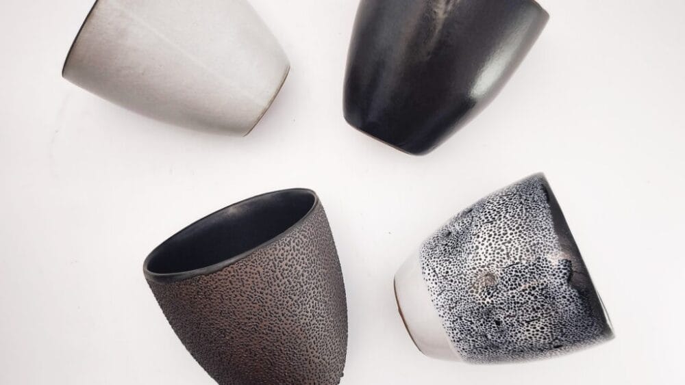 Khmer Ceramics and Fine Arts Centre – High-end ceramics, Art Gallery ...