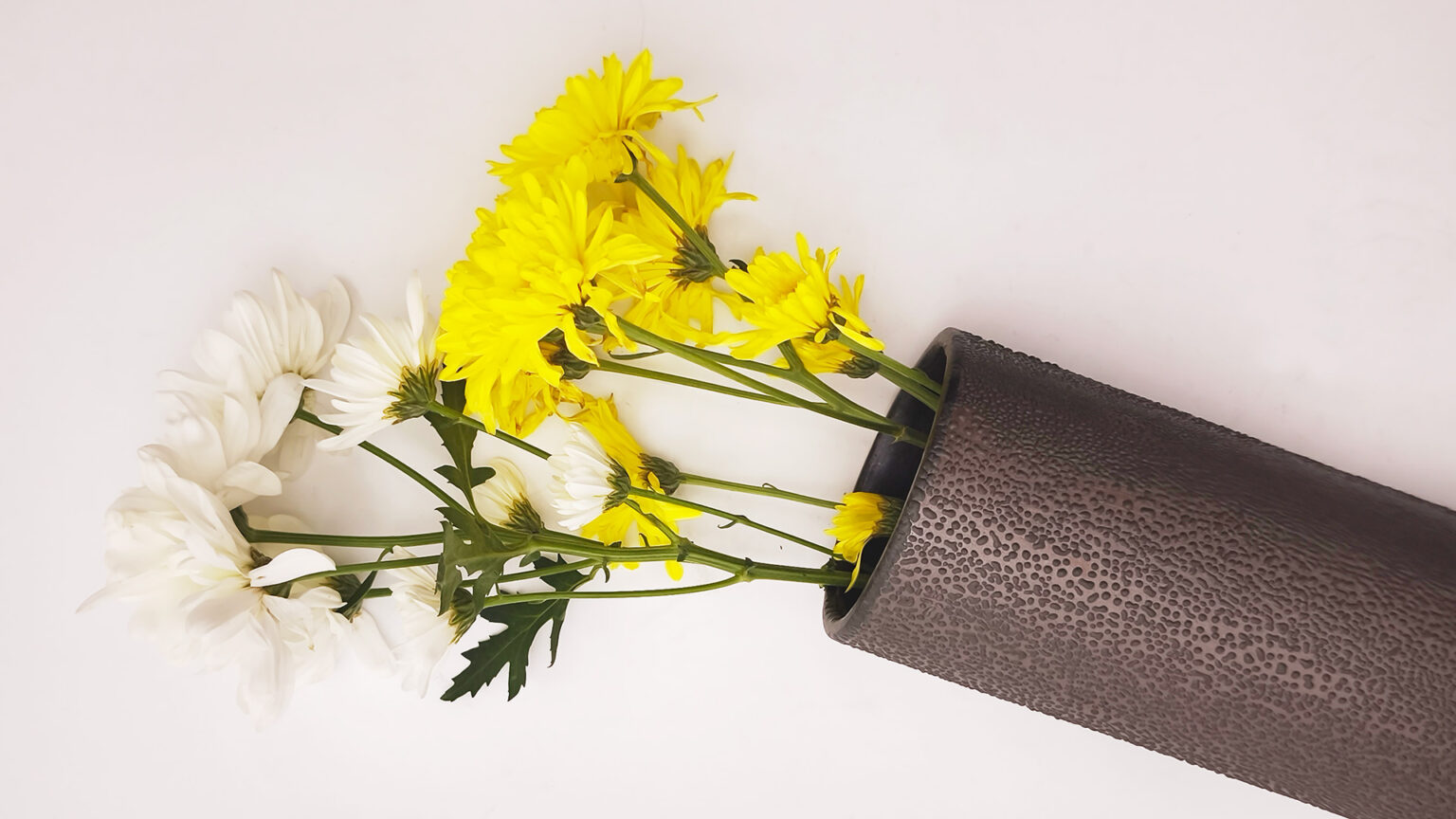 Khmer Ceramics and Fine Arts Centre – High-end ceramics, Art Gallery ...